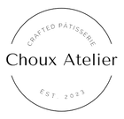 Choux Atelier